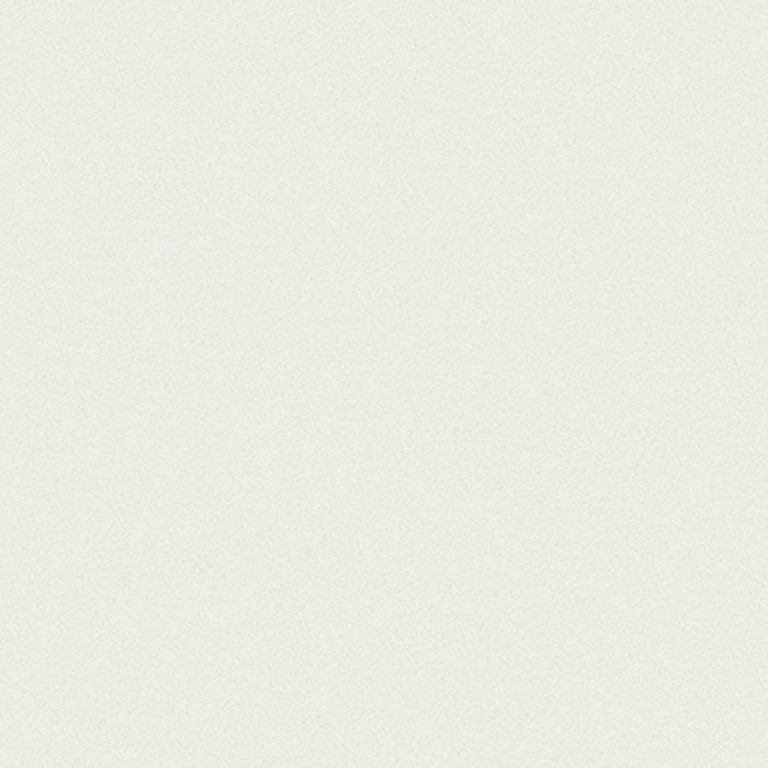 Kaboodle Coconutty A5 Benchtop Colour Swatch - Bunnings Australia