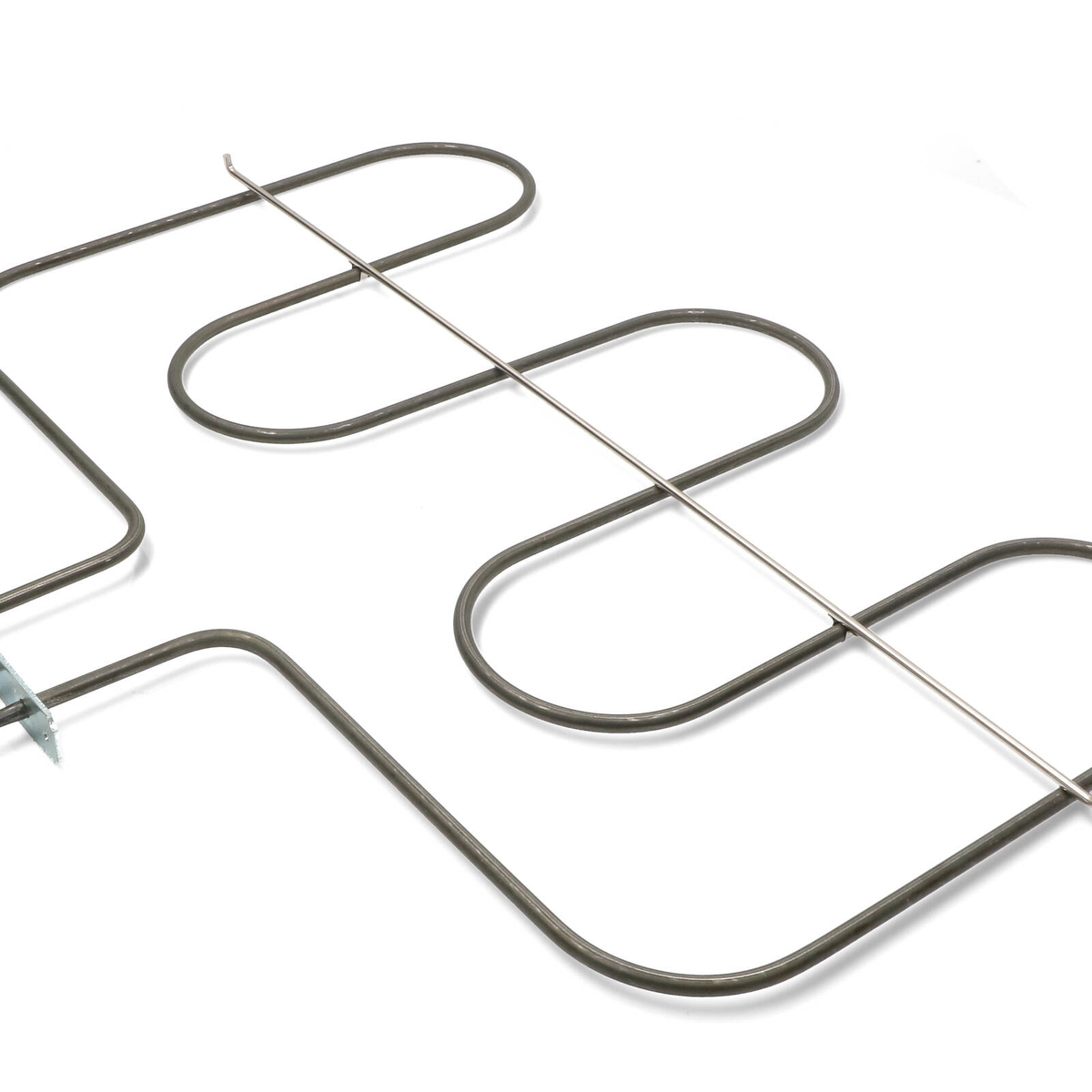 Lower Bottom Heating Element – C00141176. Ariston - Bunnings Australia