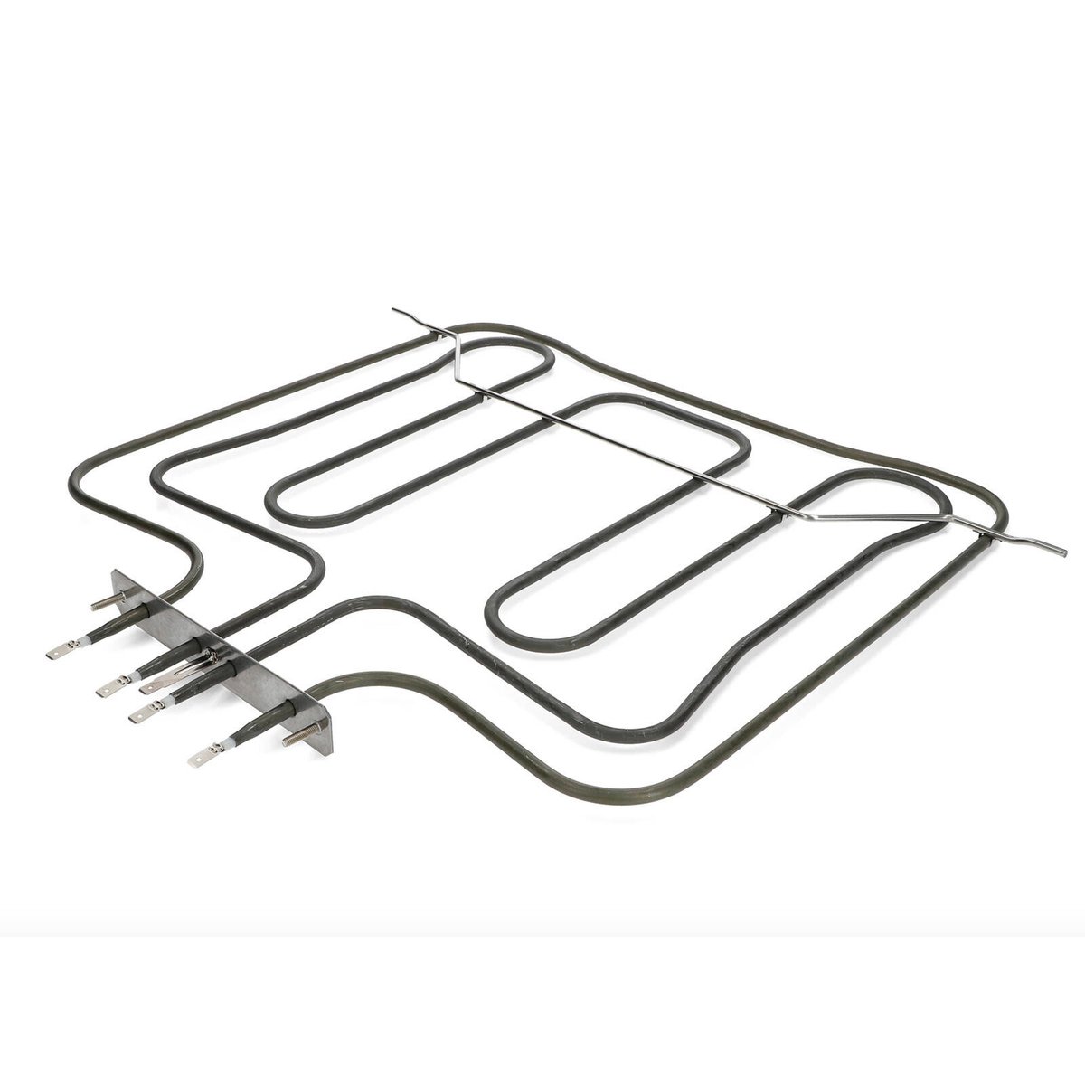 Oven Upper Top Grill Heating Element 806890527 - Bunnings Australia