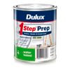 Dulux 1Step Prep Primer, Sealer & Undercoat 500mL - Bunnings New Zealand