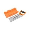Craftright Mitre Box And Saw Set - Bunnings Australia