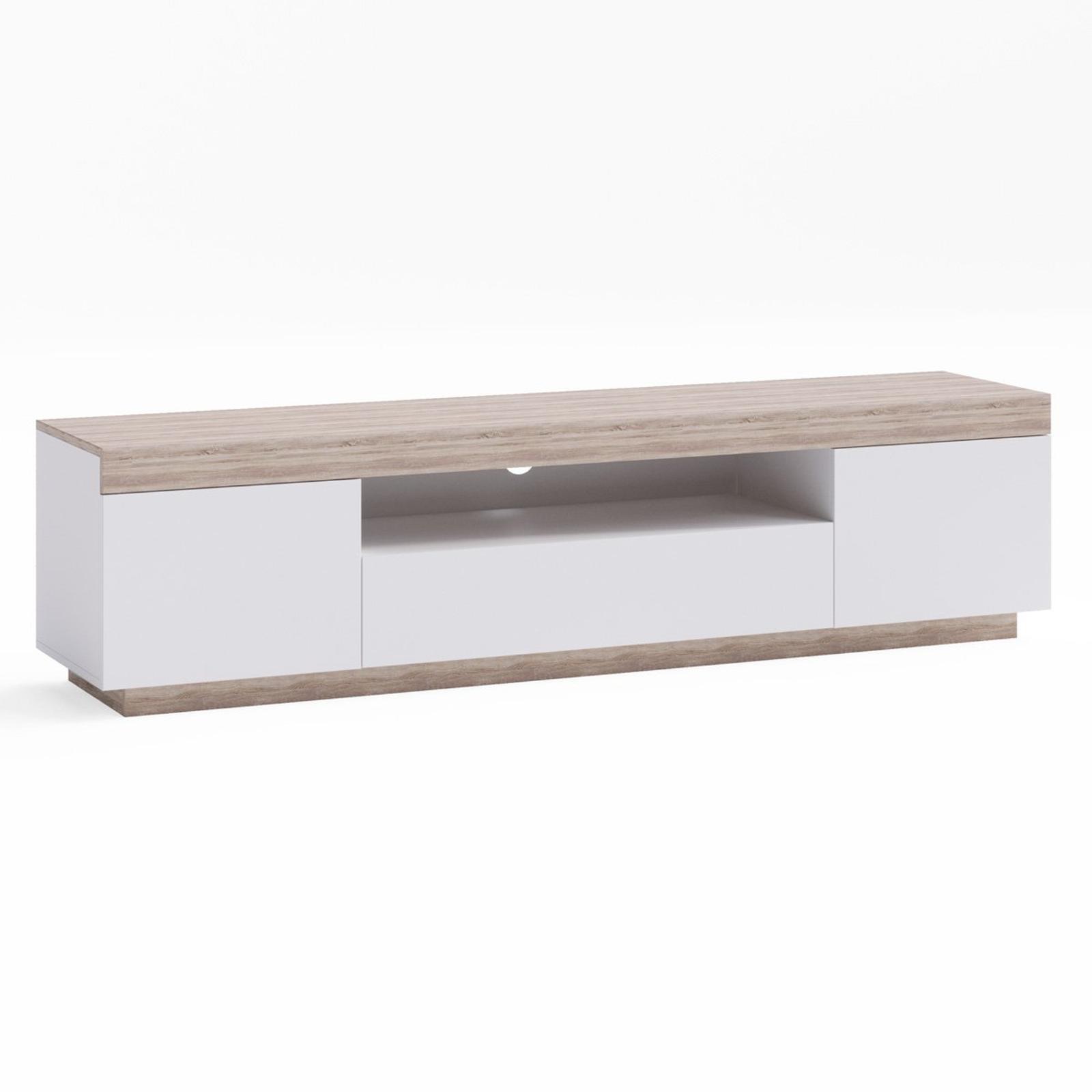 Bunnings tv unit store