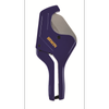 IRWIN Large Ratcheting PVC Cutter - Bunnings Australia