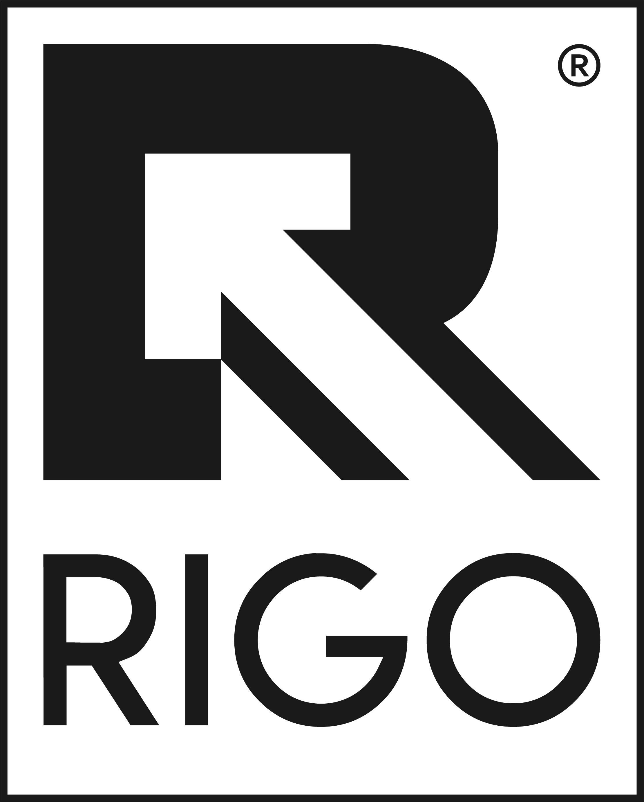 RIGO - Bunnings Australia
