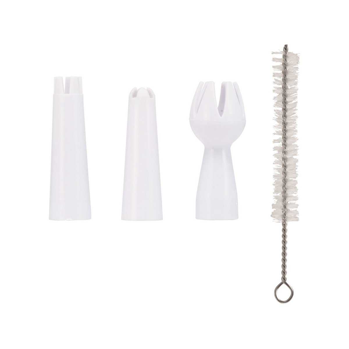 Avanti Cream Whipper Spare Parts Set - Bunnings Australia