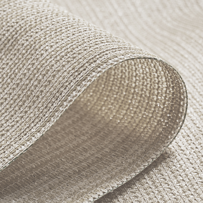 Coolaroo 1.83 x 30m Shell Heavy Duty Sun Protection Shade Cloth 90% UV ...