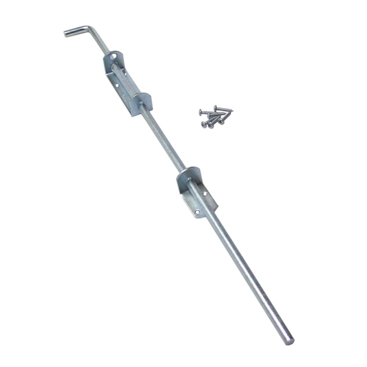 Gartner Cane Bolt 700mm - Bunnings New Zealand