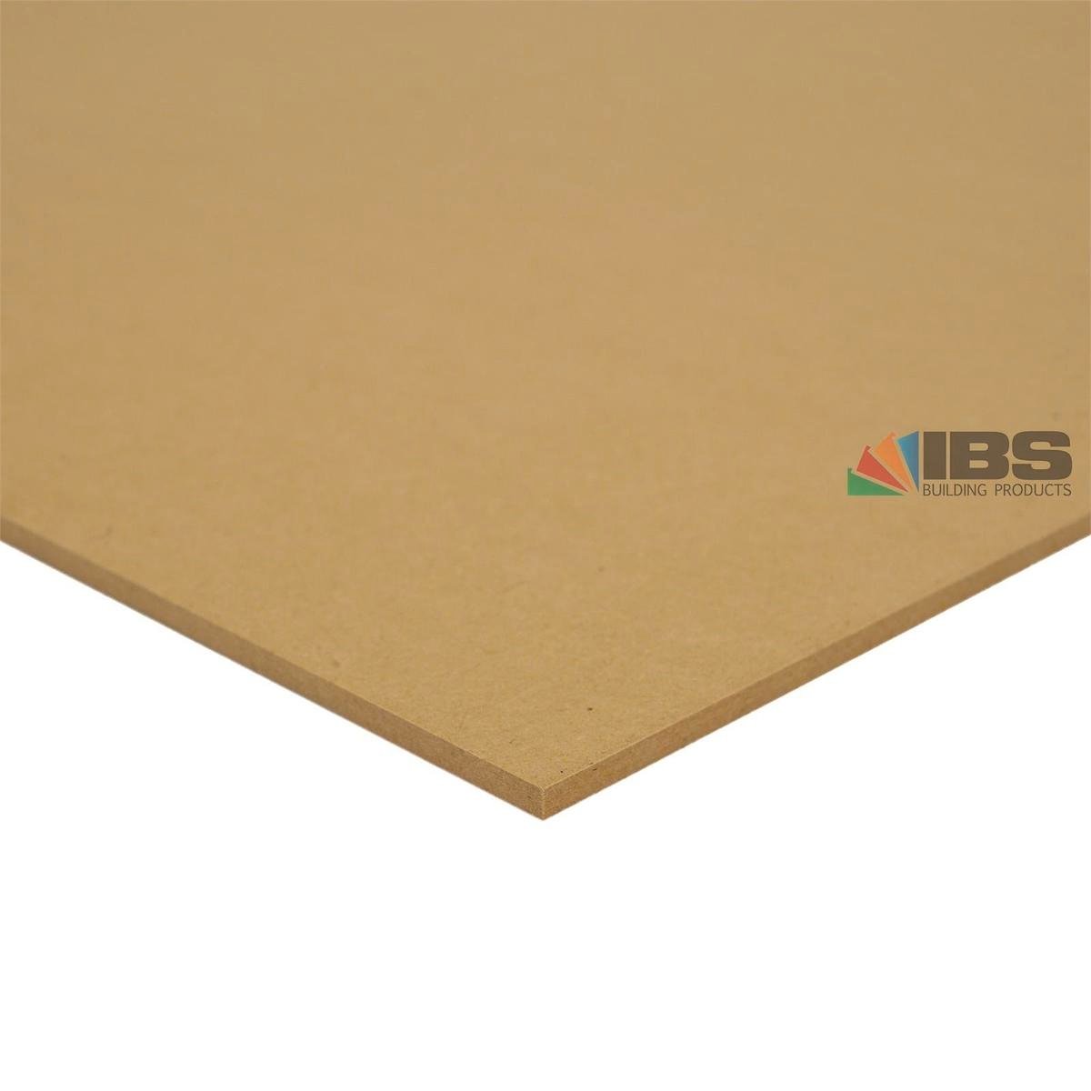 IBS Mini Panels 1200 x 900 x 4.75mm MDF - Bunnings New Zealand
