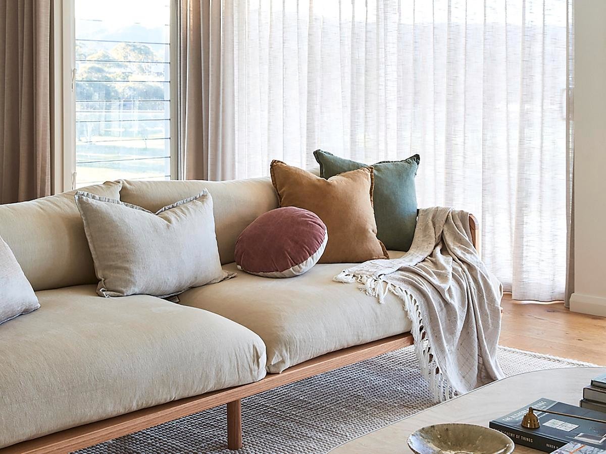Six Ways to Weatherproof Your Home For Winter - Bunnings Australia