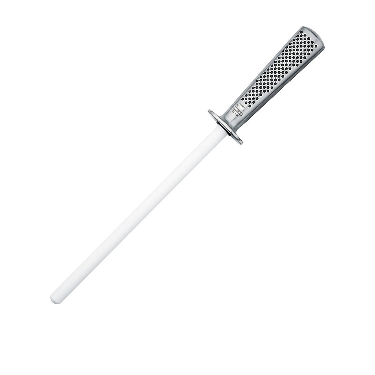 Global Ceramic Sharpener 24cm - Bunnings Australia