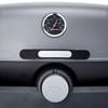 Matador Tempo 1 Burner Portable BBQ - Bunnings New Zealand