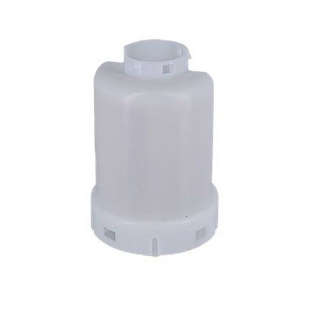 Ntk Fuel Filter For Toyota Corolla Zze122/123 Rav4 Aca20/21/22/23 ...