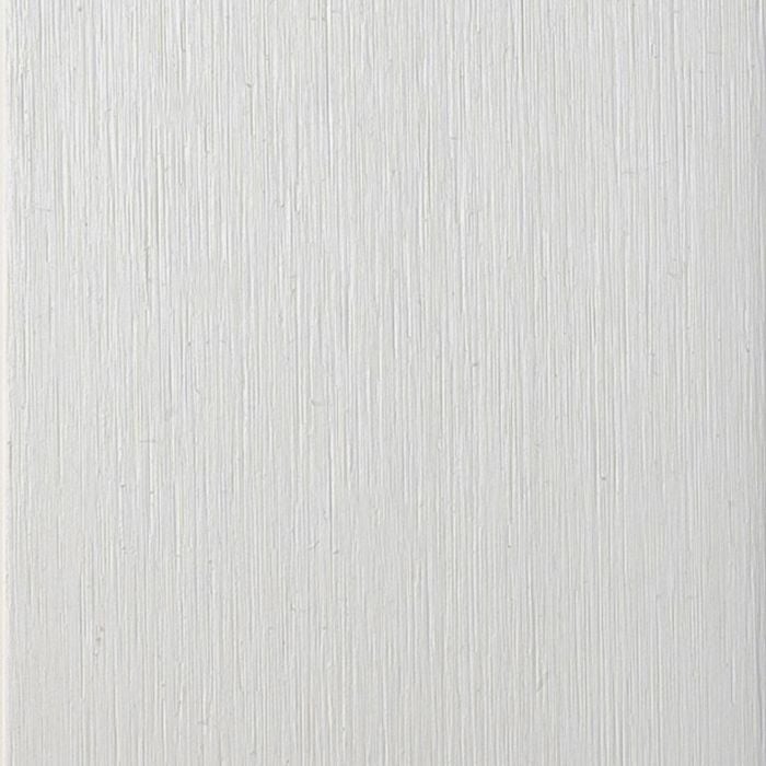 Ekodeck Shiplap Cladding J-Channel Lighthouse 60 x 27mm 2.7m - Bunnings ...