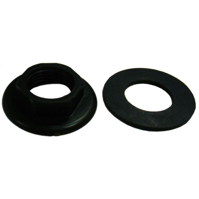 Kinetic Basin Spout Washer and Nut - Bunnings Australia