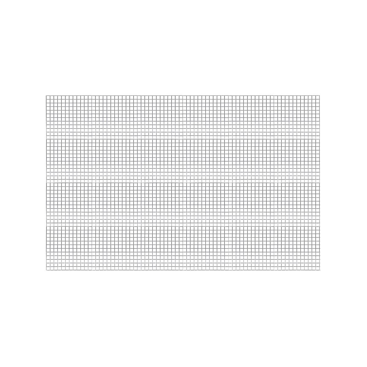 Jack 1.2 x 1.8m 25 x 25mm Wire Mesh Handy Panel - Bunnings New Zealand