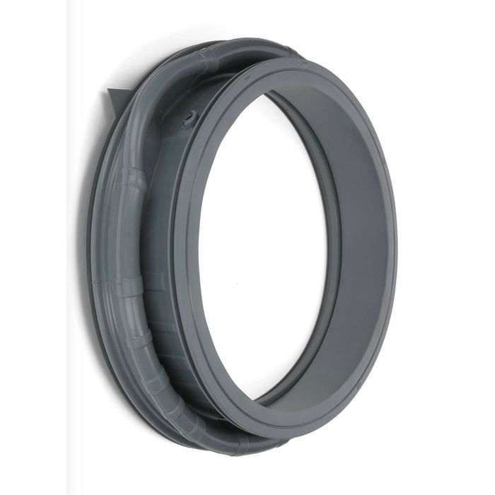Front Loader Washing Machine Door Seal - Boot Gasket DC64-03198A. Suits ...