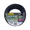 Cyclone 5.7mm x 30m Tufflite Ribbed Spline - Bunnings Australia