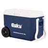 Esky 38L Wheeled Performance Hard Cooler - Bunnings New Zealand