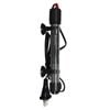 Bioscape Tropic Aquarium Heater 100w - Bunnings Australia
