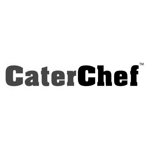 CaterChef - Bunnings Australia