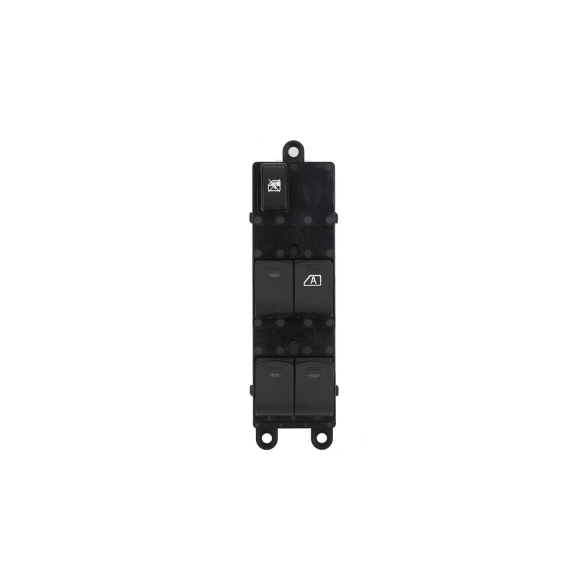 Master Power Window Switch for Nissan Pathfinder (R51) 2005-2017 Thai ...