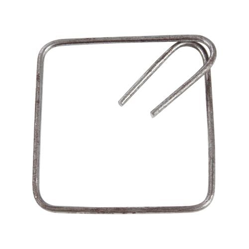 Summit Steel & Wire 6 x 150 x 150mm HR Stirrup - Bunnings New Zealand