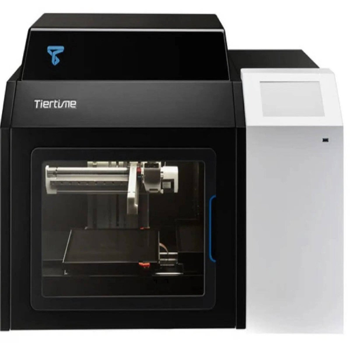 Tiertime X5 Continuous 3D Printer - Bunnings Australia