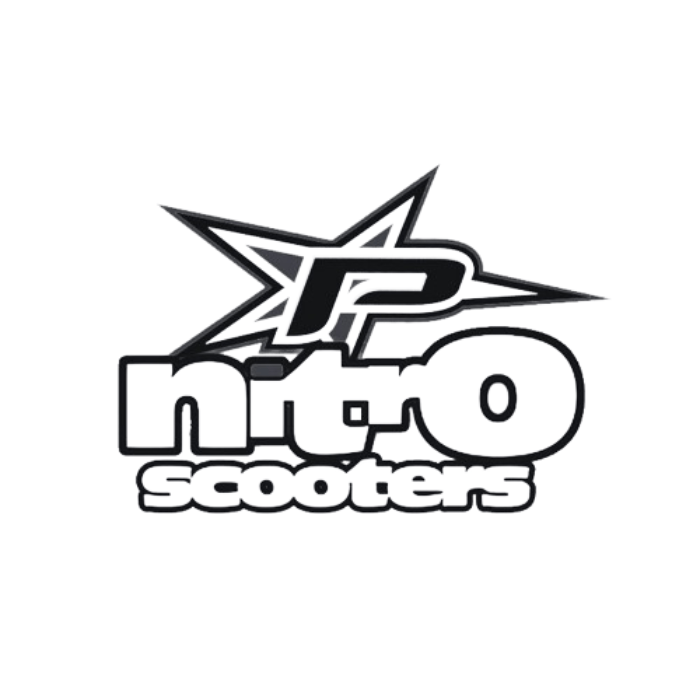 Nitro Scooters - Bunnings Australia