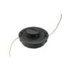 DEWALT String Spool & Line 2MM 7.8M - Bunnings Australia