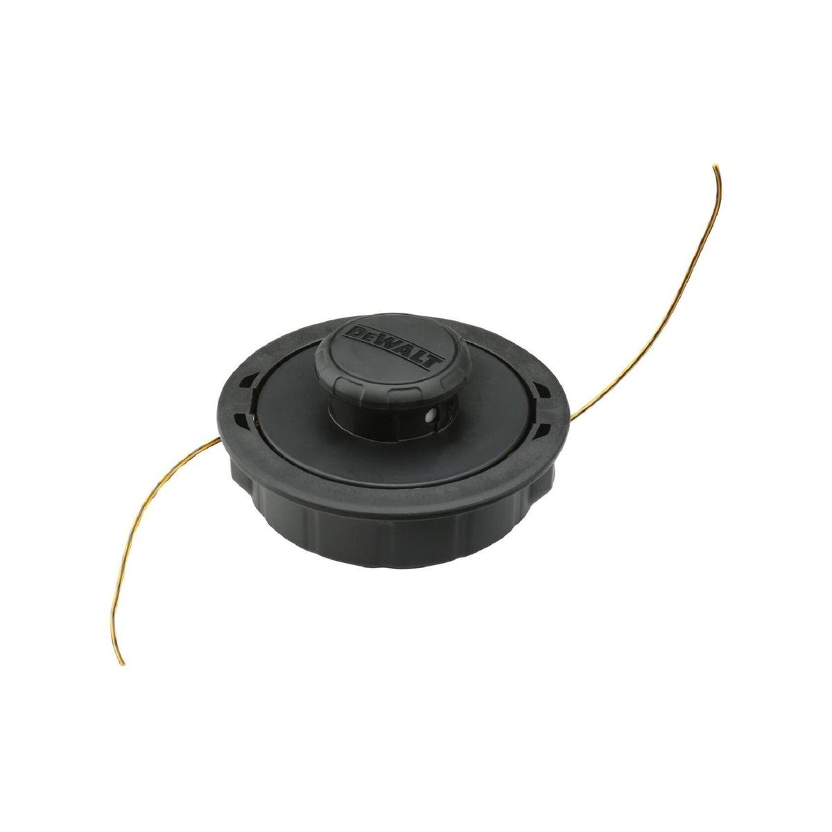 DEWALT String Spool & Line 2MM 7.8M - Bunnings Australia