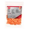 3M Disposable Ear Plugs - 80 Pairs - Bunnings Australia
