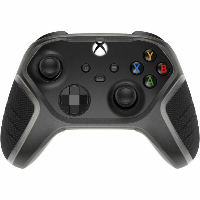 OtterBox X|S Xbox Easy Grip Controller Shell - Black - Bunnings Australia