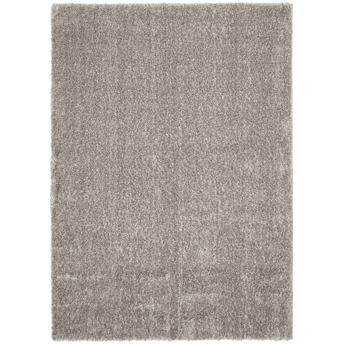 Banks Mink 330X240Cm Rug - Bunnings Australia