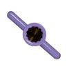 FIX-A-TAP Recycled Water Anti-Vandal Key - Bunnings Australia