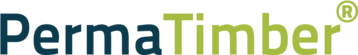PermaTimber - Bunnings Australia