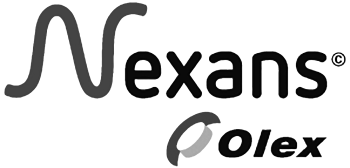 Olex - Bunnings Australia