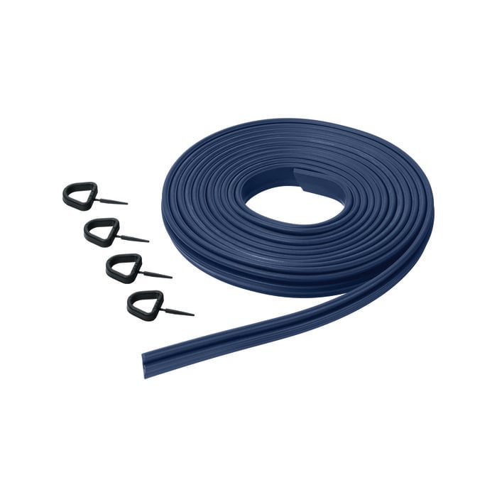 Bosch Professional FSN SS Anti-Splinter Guard - Bunnings New Zealand