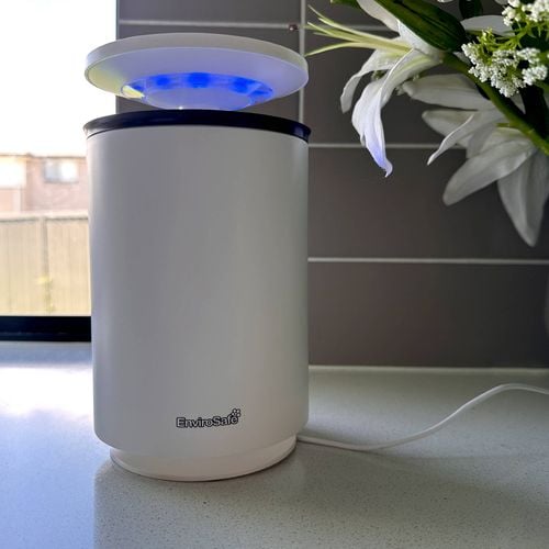 Envirosafe Indoor Mosquito Trap - Bunnings Australia