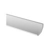 Gyprock CSR 55 x 4800mm Cove Plaster Cornice - Bunnings Australia
