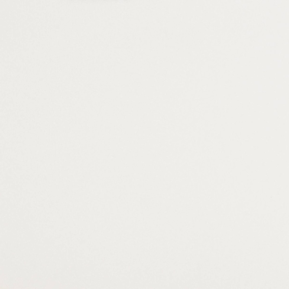 Mirostone W/Fall End Aspen Standard Benchtop - Bunnings Australia
