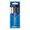 Sutton M6 x 1.0 Metric Hand Tap - Bunnings New Zealand