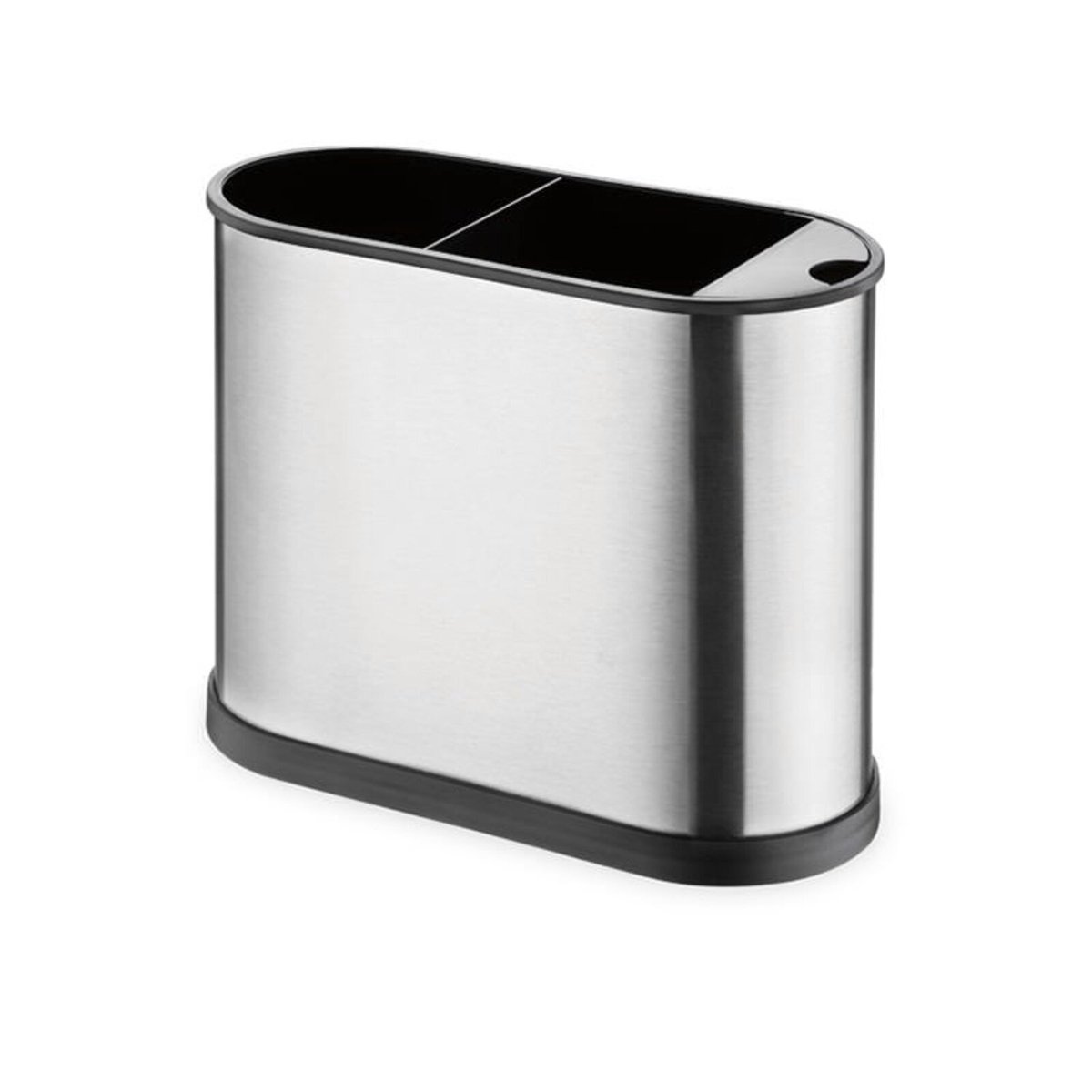 Avanti Stainless Steel Slimline Utensil Holder - Bunnings Australia