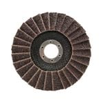 Bench grinder polishing wheel bunnings store