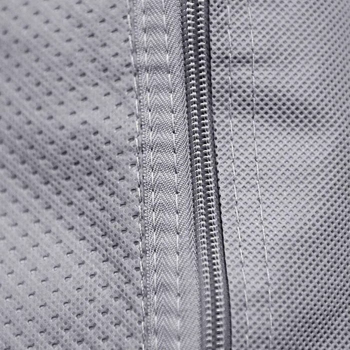 Weisshorn 20-22ft Caravan 4 Layer Heavy Duty Cover - Bunnings Australia