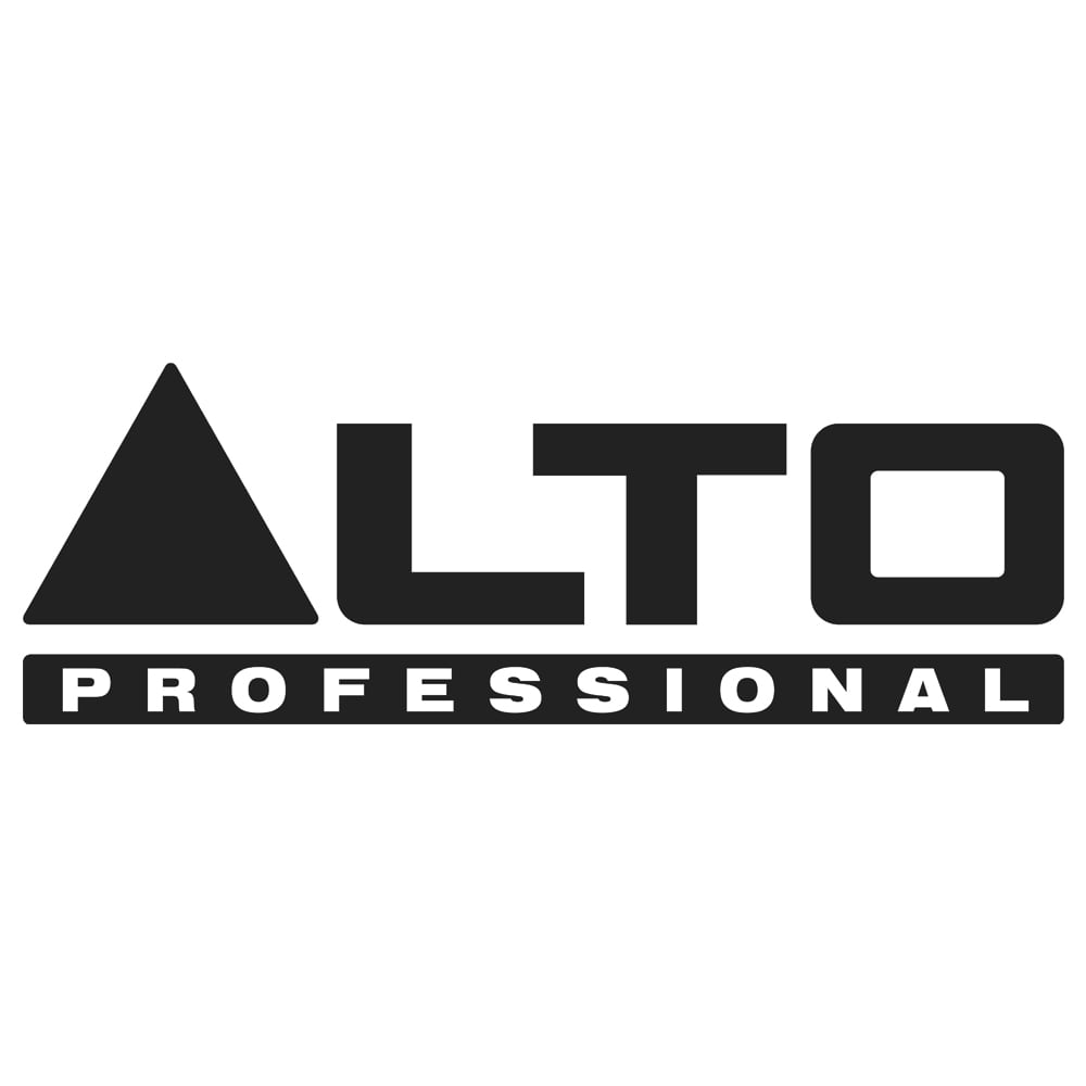 Alto Professional - Bunnings Australia