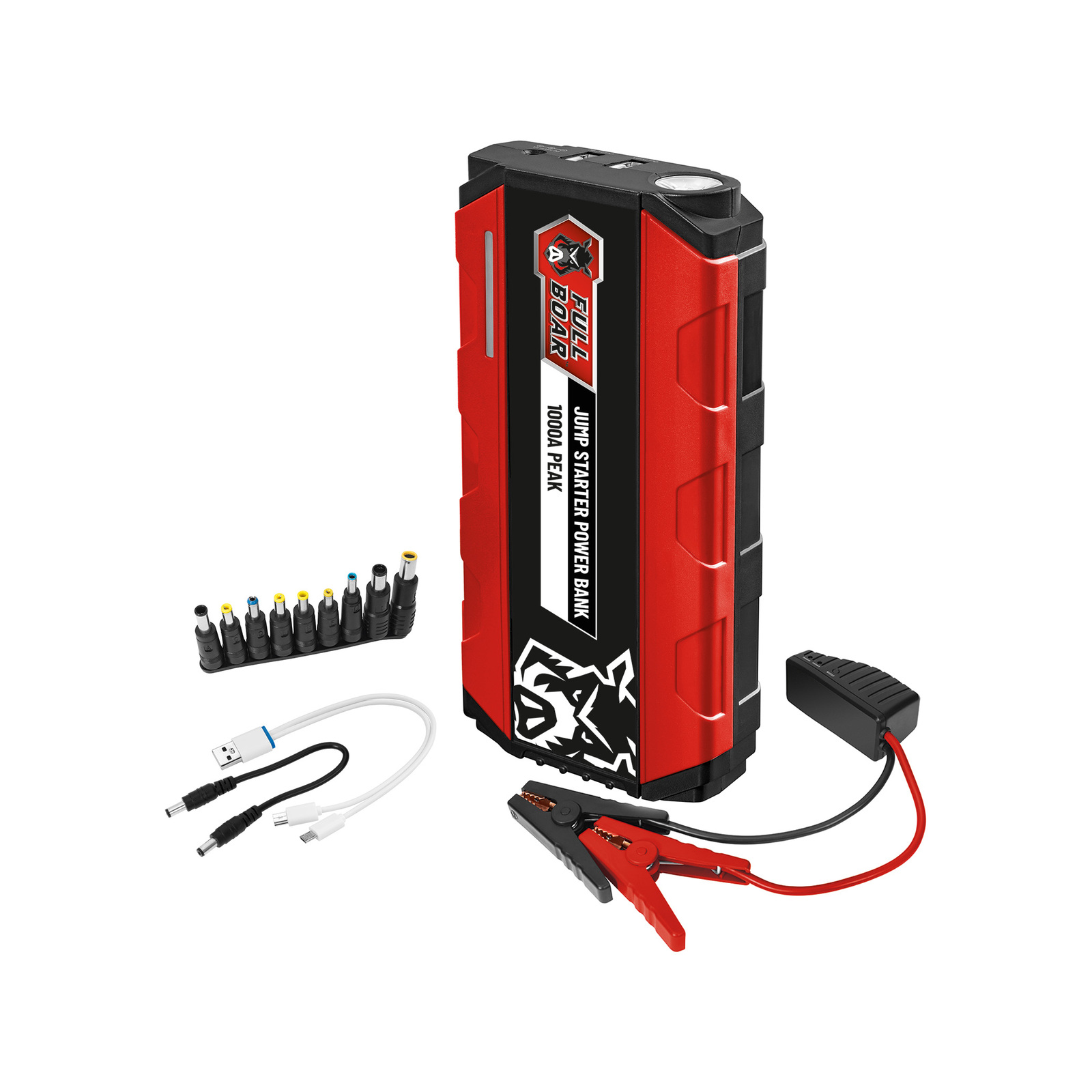 Car battery chargers bunnings store