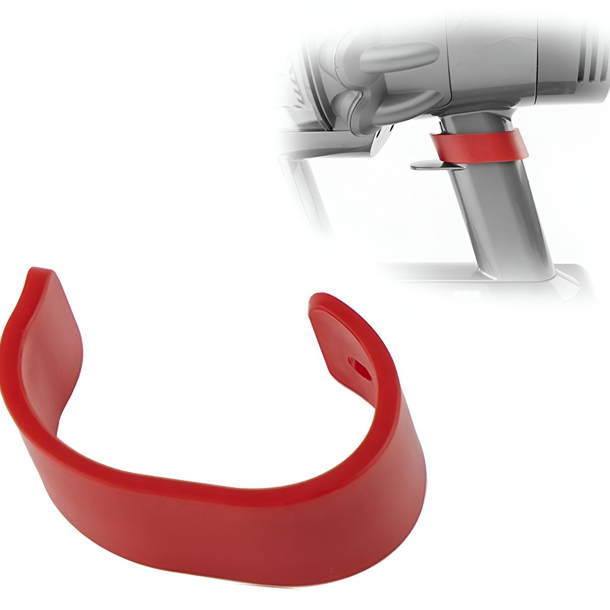 Trigger Lock For Dyson Cordless Vacuum Cleaners - Bunnings Australia