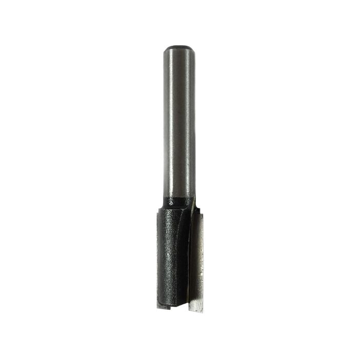 Rebate router bit bunnings store