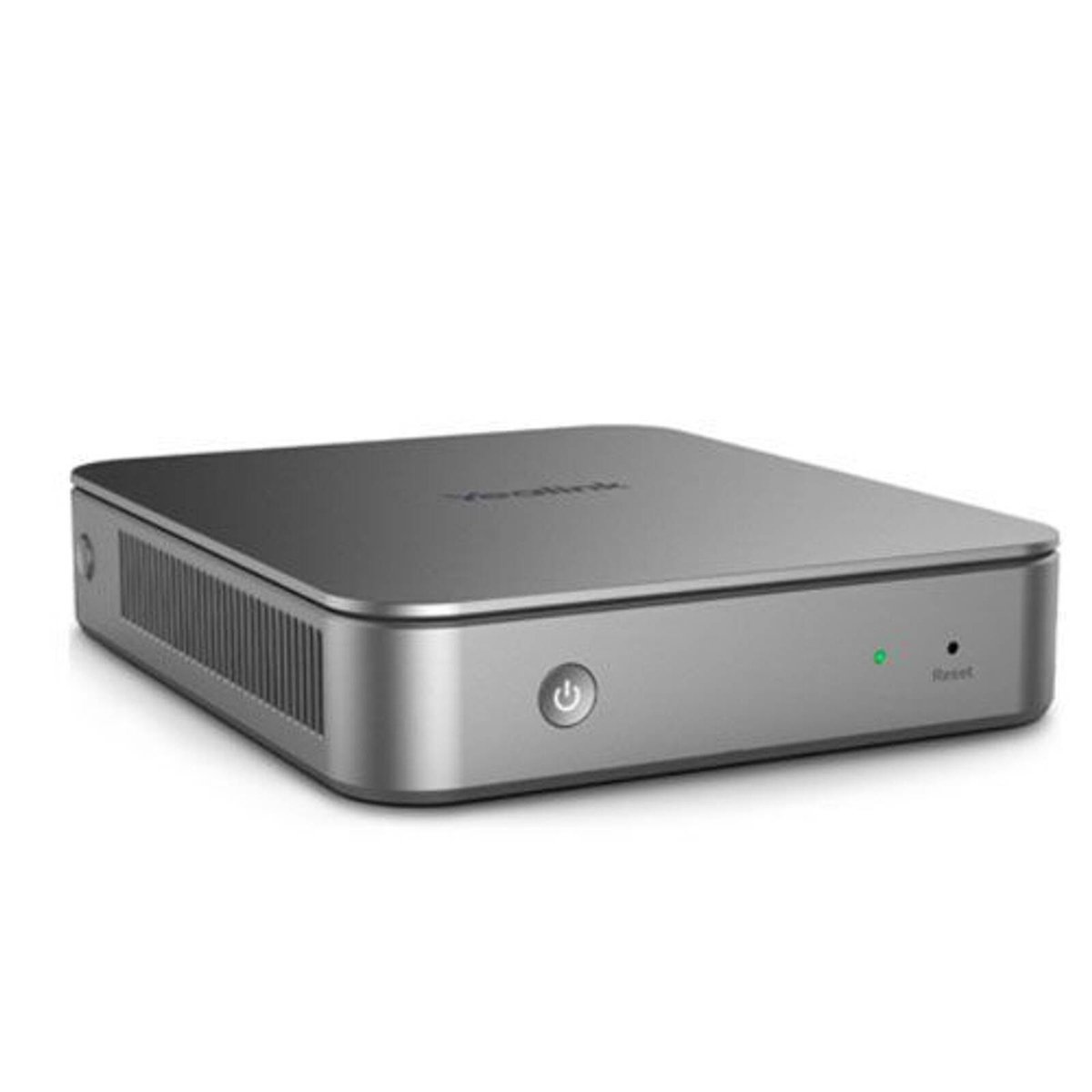 Yealink Mcore-ZR, USB3.0 Type-A port, MTouch Port, Zoom Rooms, HDMI ...