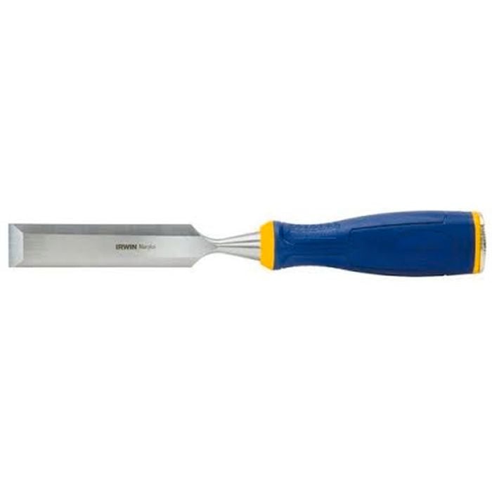 Irwin Marples Construction Chisel 51mm - Bunnings New Zealand